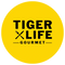 Tiger Life Gourmet - Seasoning Blends and Spices